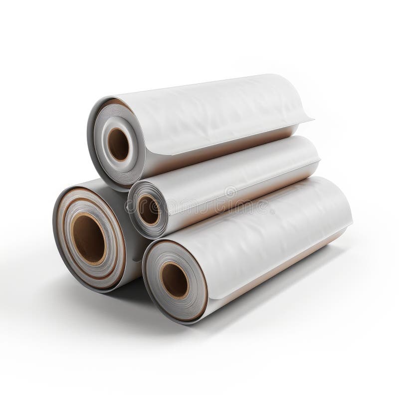Insulation Cylinders Stock Illustrations – 10 Insulation Cylinders ...