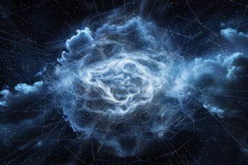 Star Visualization Stock Illustrations – 5,365 Star Visualization Stock ...