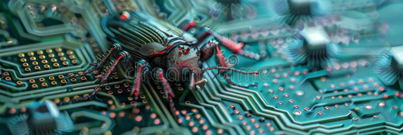 Symbolizing Software Stock Illustrations – 3,410 Symbolizing Software ...