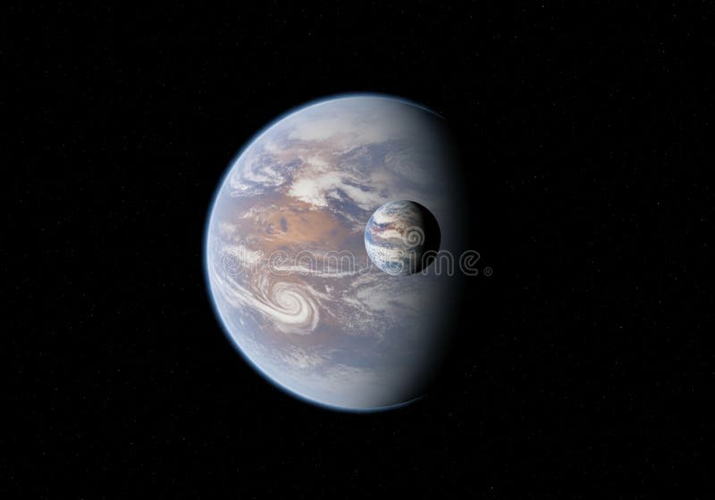 Expansive Land Masses Stock Illustrations – 8 Expansive Land Masses ...