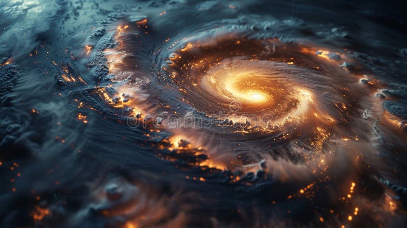 Fibonacci Sequence Spiritual Meaning Stock Photos - Free & Royalty-Free ...