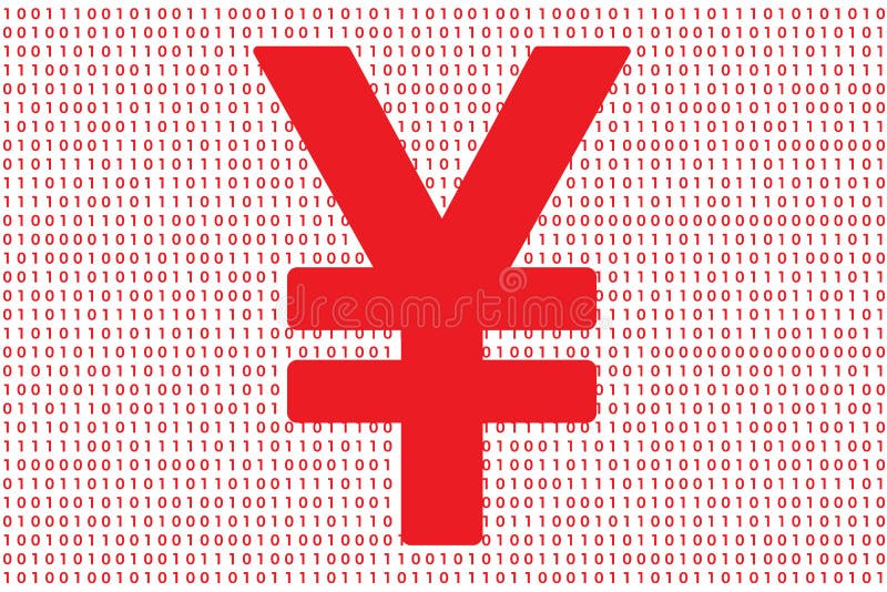 Chinese Digit Stock Illustrations – 439 Chinese Digit Stock ...