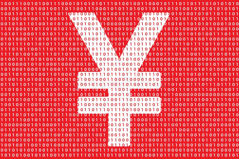 Chinese Digit Stock Illustrations – 439 Chinese Digit Stock ...