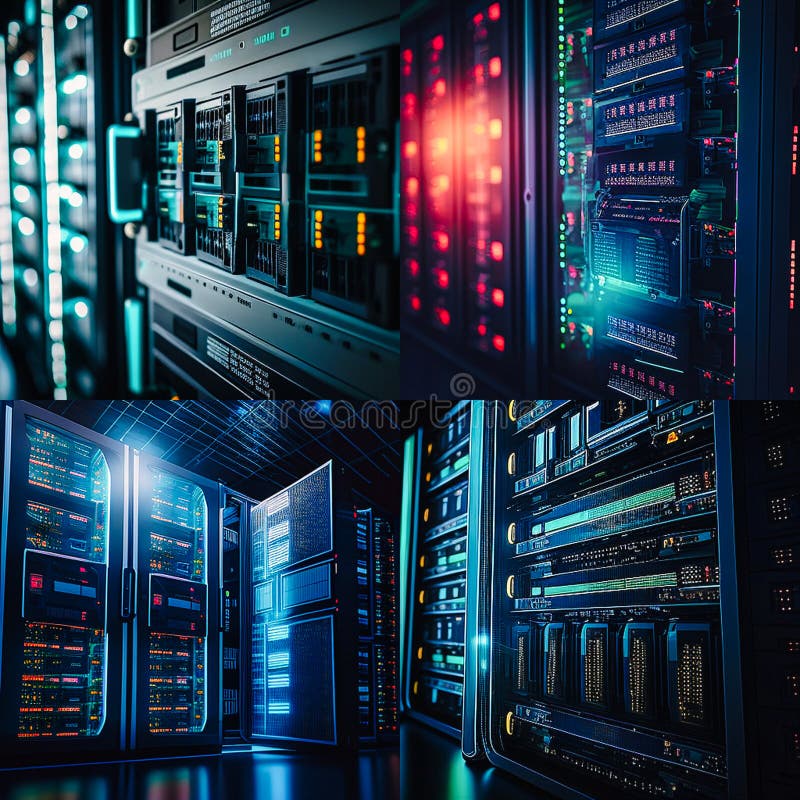 Repository Stock Illustrations – 3,863 Repository Stock Illustrations ...