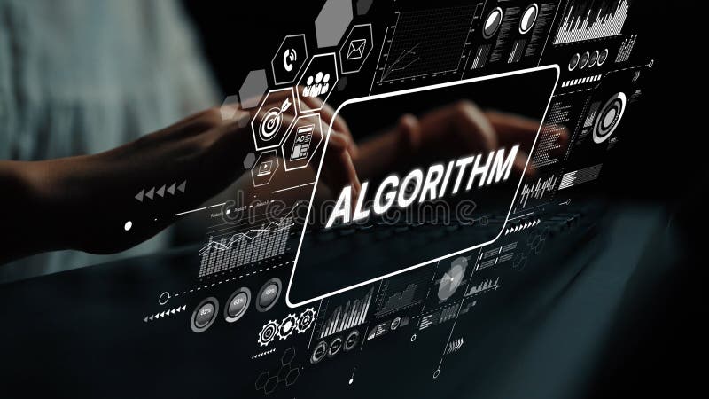Algorithm Data Analysis Stock Illustrations – 16,908 Algorithm Data Analysis Stock Illustrations ...