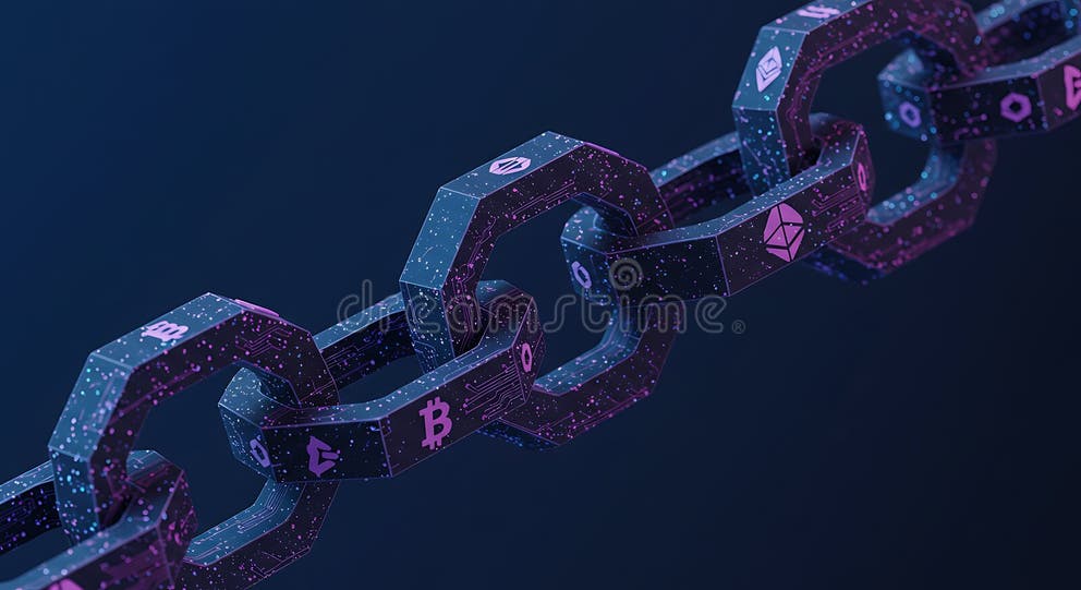 Links Symbols Stock Illustrations – 766 Links Symbols Stock ...