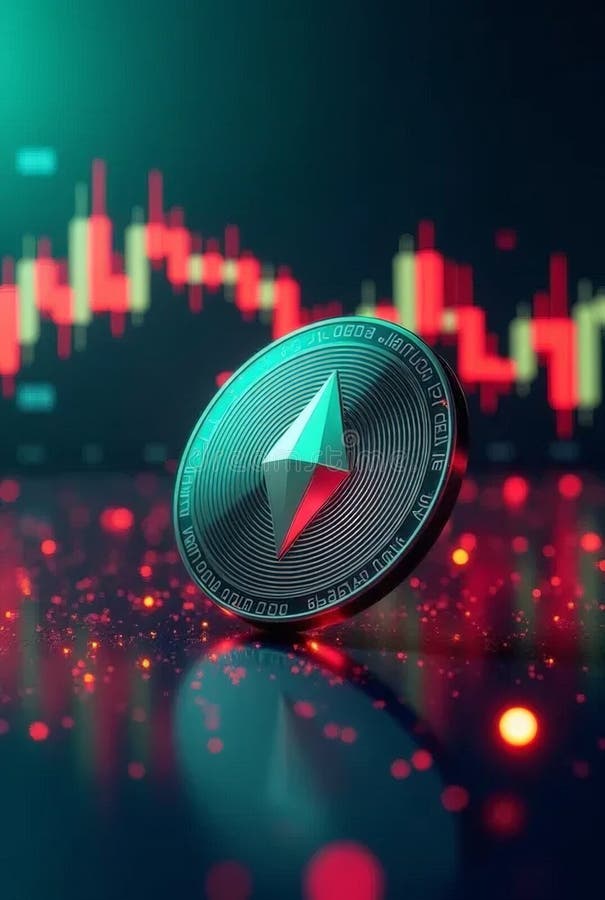 Prominent Triangular Symbol Stock Photos - Free & Royalty-Free Stock ...