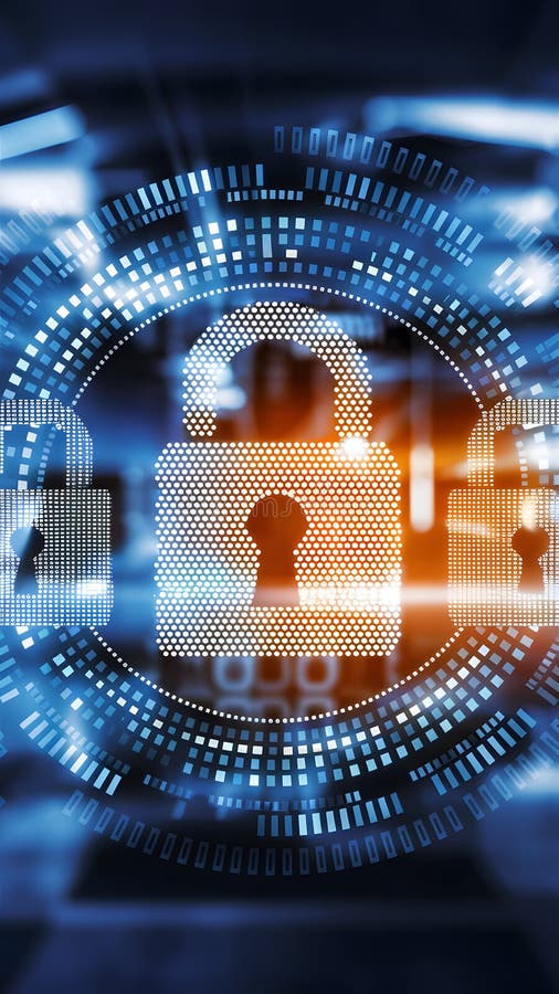 Vigilance Icons Stock Illustrations – 233 Vigilance Icons Stock ...