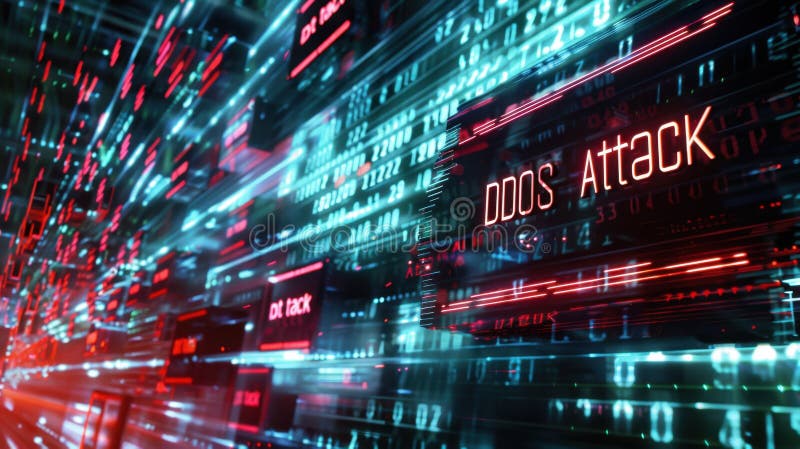 1,466 Vibrant Visual Illustrates Stock Photos - Free & Royalty-Free ...