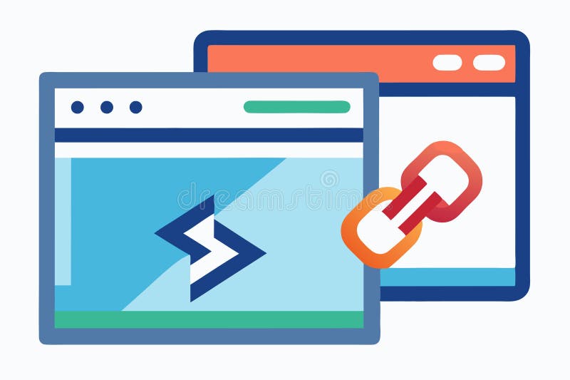 Representation Highlights Stock Illustrations – 22,987 Representation ...