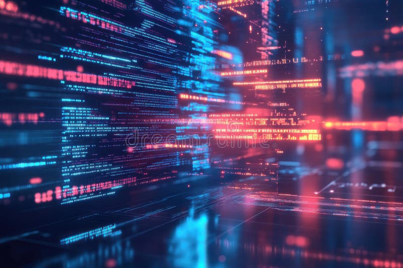 A Digital Representation of an Identity Verification System with ...