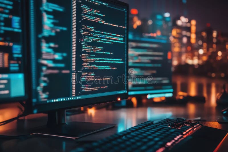 A Digital Representation of an Identity Verification System with ...