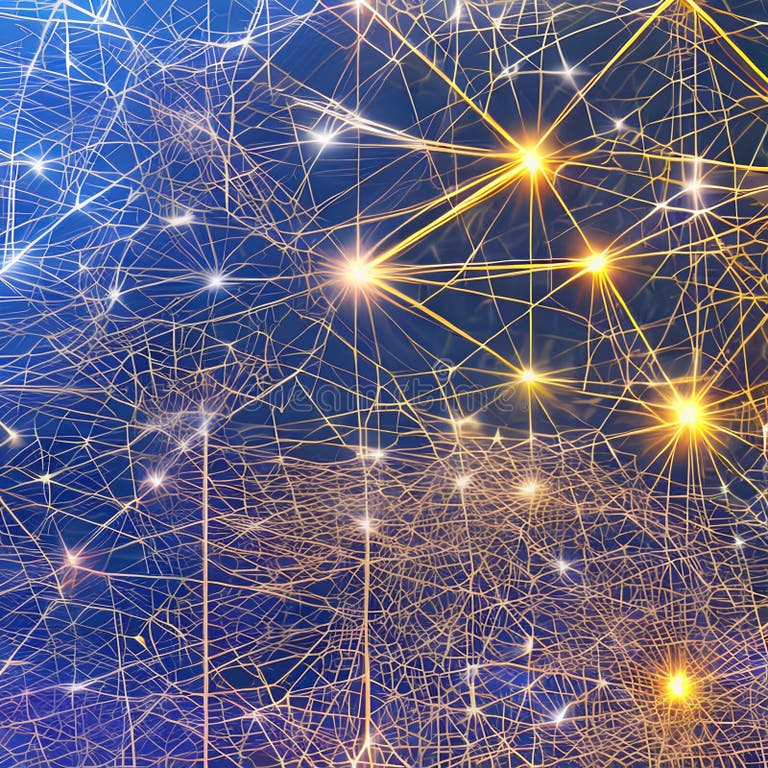 Thoughts Networks Stock Illustrations – 373 Thoughts Networks Stock Illustrations, Vectors ...