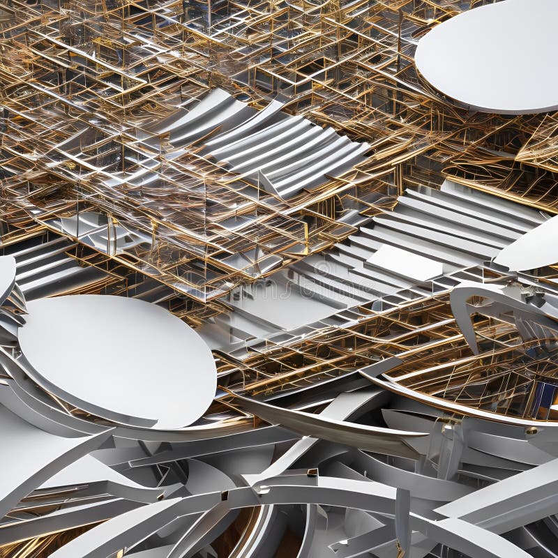 Contained Chaos Stock Illustrations – 11 Contained Chaos Stock ...