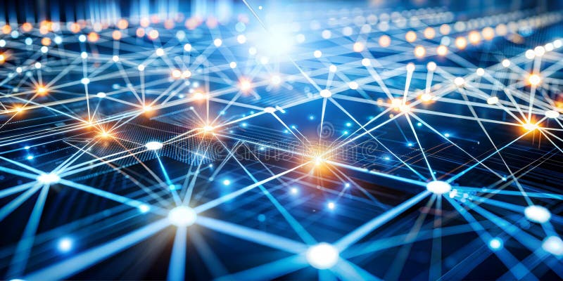 Ip Address Nodes Stock Photos - Free & Royalty-Free Stock Photos from ...