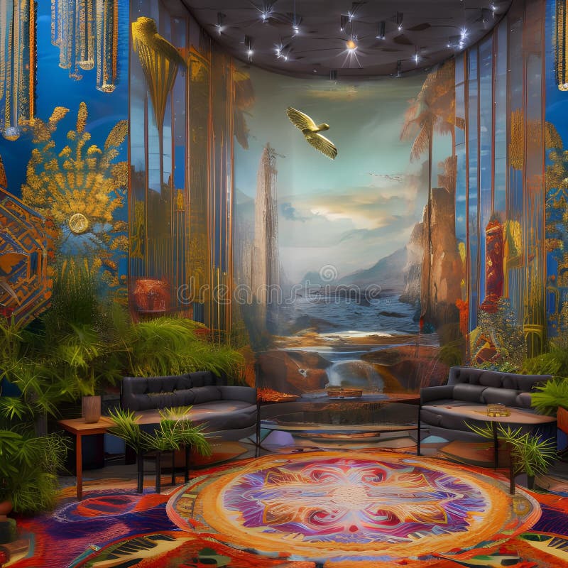 Personal Transformation Stock Illustrations – 1,508 Personal ...