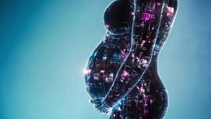 Exploring the Future of Pregnancy with Bioengineered Synthetic ...