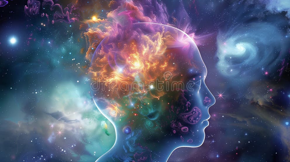 A Digital Representation Reveals the Concept of Mind Uploading and ...