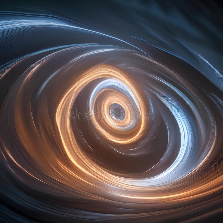 Energy Drawing Stock Illustrations – 268,967 Energy Drawing Stock ...