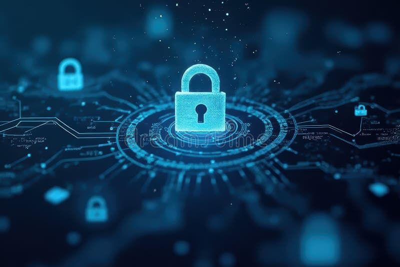 Digital Rights and Creative License Impact on Modern World Stock ...