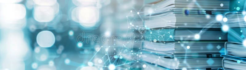 Digital Rights Management and Controlled Access for Corporate Documents ...