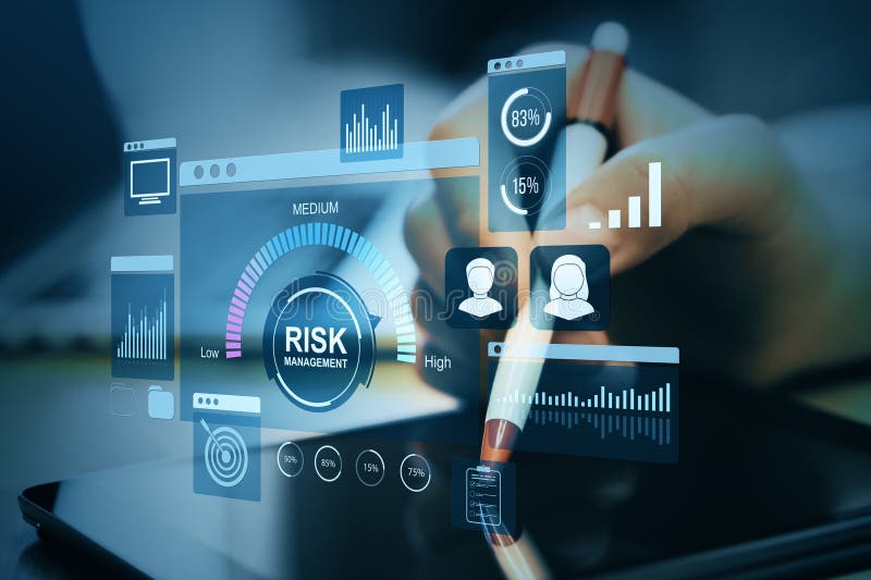 Mobile Tablet Screen Stock Illustrations – 146,173 Mobile Tablet Screen ...