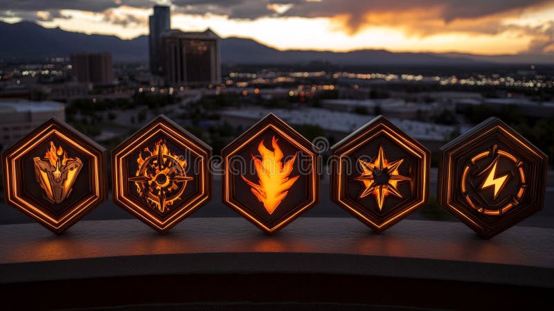 Digital Risk Management: Utilizing Advanced Technology for Asset ...