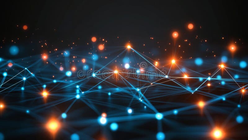 A Digital Roadmap for Modernizing Business Processes. a Vibrant ...