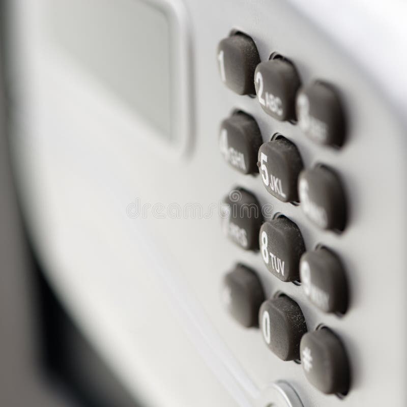 Digital safety safe box stock photo. Image of precious - 29460878