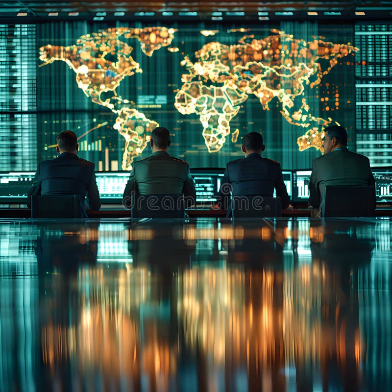 Digital Sales Analysis by Marketing Team: Performance Evaluation and ...