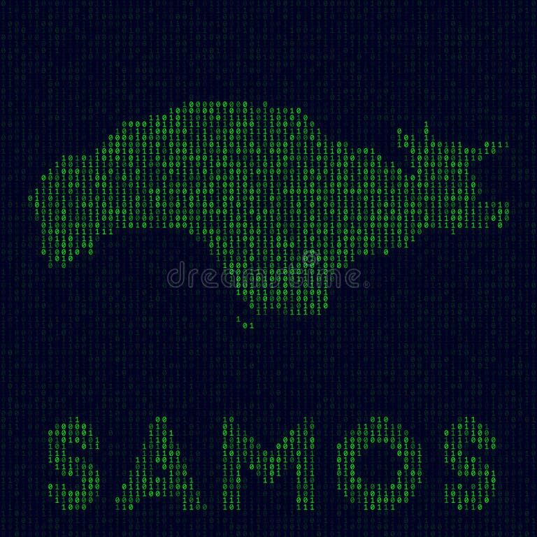 Samos Logo Stock Illustrations – 41 Samos Logo Stock Illustrations ...