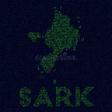 Sark Logo Stock Illustrations – 144 Sark Logo Stock Illustrations ...