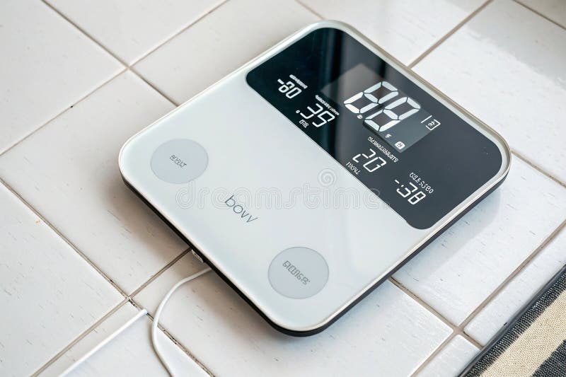 Body Mass Composition Stock Illustrations – 344 Body Mass Composition ...