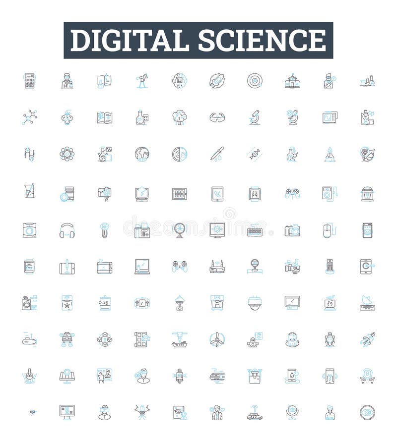 Coding Algorithms Stock Illustrations 676 Coding Algorithms Stock Illustrations Vectors