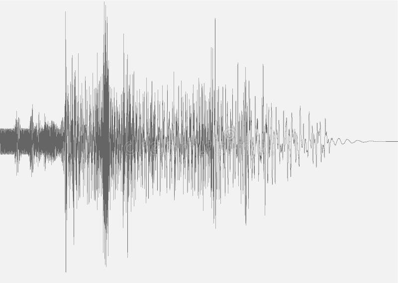 Digital error glitch 4 stock music. Audio of animations - 175146034