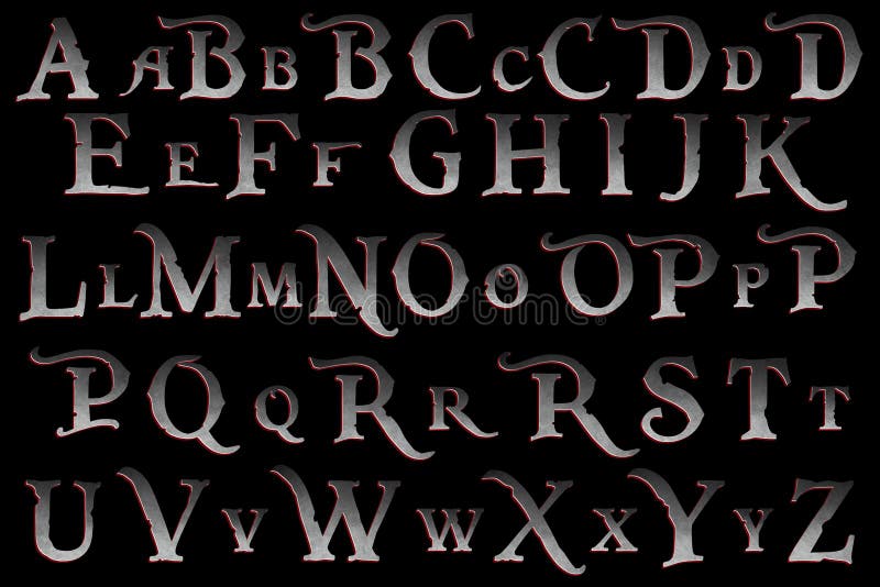 Adventure Etc Stock Illustrations – 2,216 Adventure Etc Stock ...