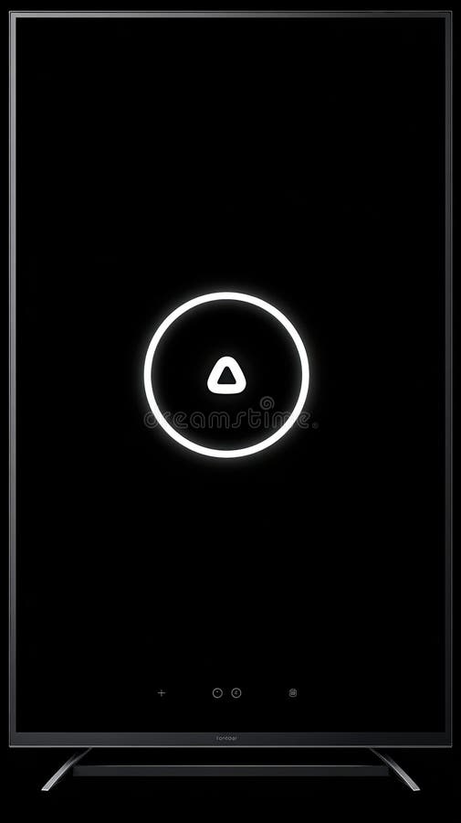 Striking High Contrast Composition Stock Illustrations – 14,665 ...