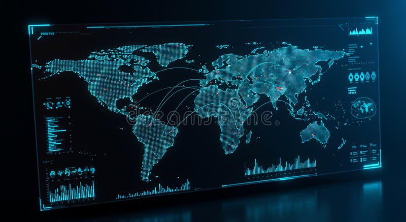 Bright Cyan Points Stock Illustrations – 203 Bright Cyan Points Stock ...