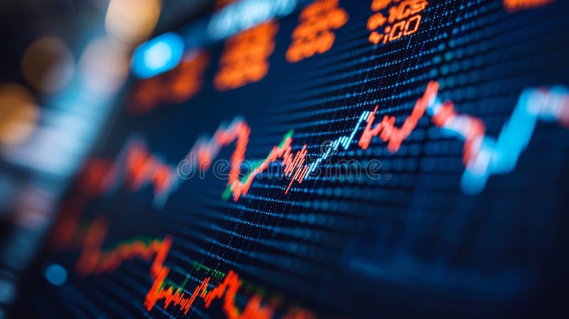 Constant Fluctua Stock Illustrations – 1 Constant Fluctua Stock ...