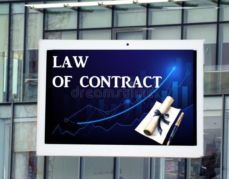 706 Sign Screen Background Windows Stock Photos - Free & Royalty-Free ...