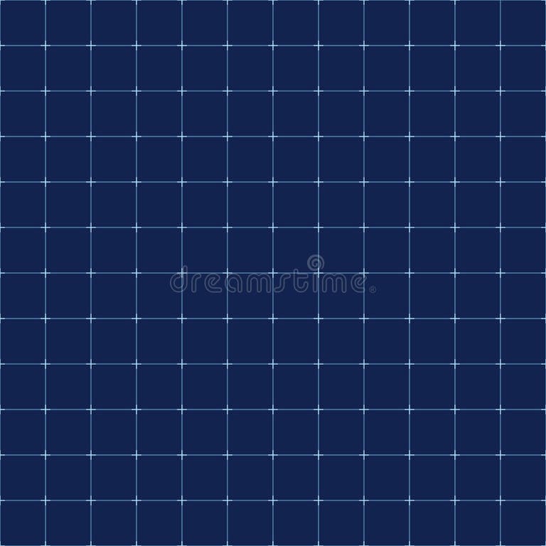Gridding Background Stock Illustrations – 222 Gridding Background Stock ...