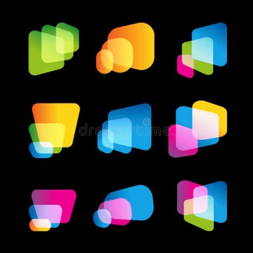 Multitasking Logo Stock Illustrations – 1,223 Multitasking Logo Stock ...