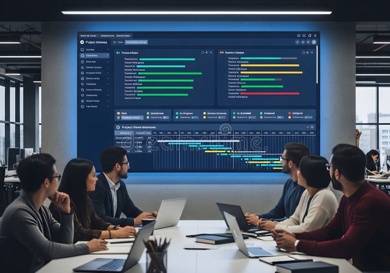 Execution Dashboard Stock Illustrations – 974 Execution Dashboard Stock ...