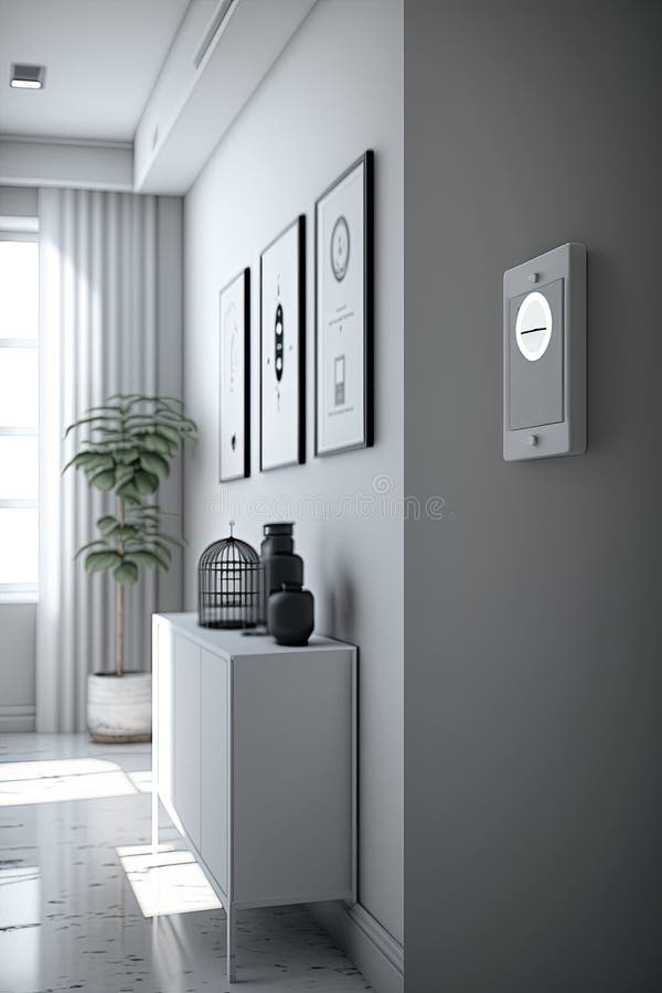 Room Ai Stock Illustrations – 242,300 Room Ai Stock Illustrations ...