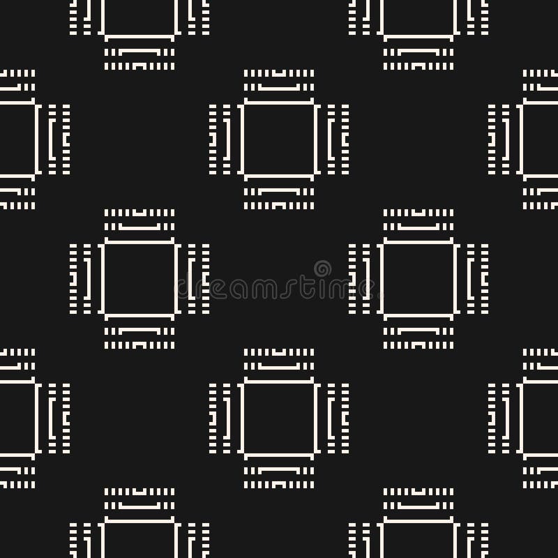 Black White Technical Schematic Stock Illustrations – 378 Black White Technical Schematic Stock ...