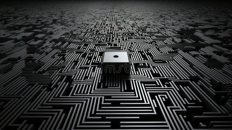 Rfid Chip Texture Stock Photos - Free & Royalty-Free Stock Photos from ...