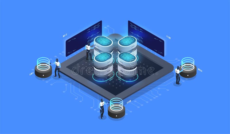 Digital Security Access with Biometrics Data. Touch Biometrics ...