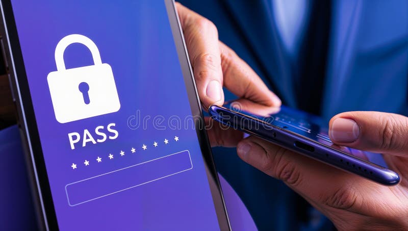 Digital Security in Action: a Professional S Interaction with Mobile ...