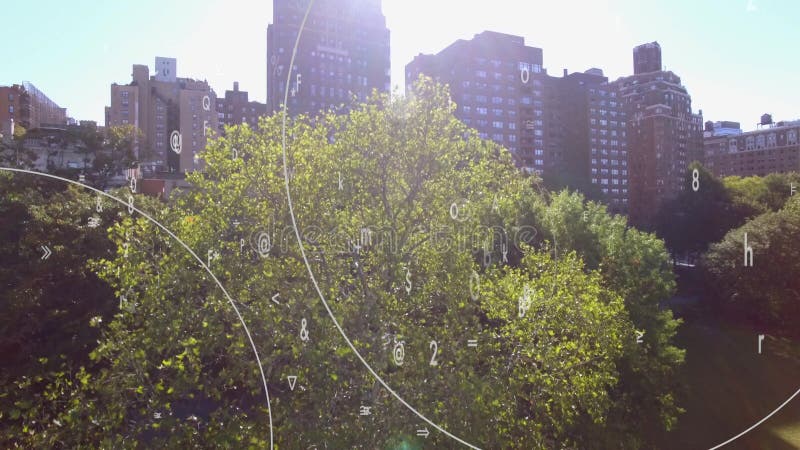 Surveillance Camera Contact Tracing Collecting Personal Data ...