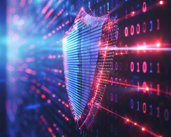 Defense Tech Stock Illustrations – 9,639 Defense Tech Stock ...